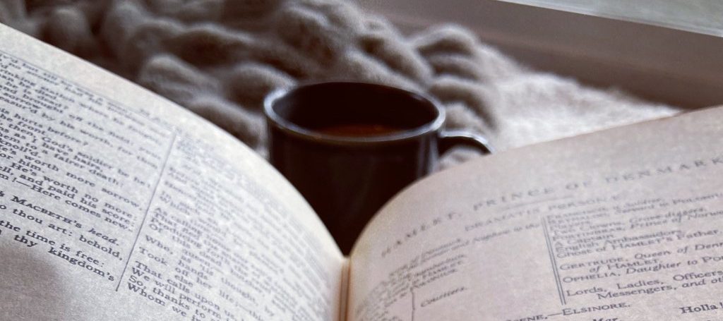 The Annie Fox - Prompts, Poems, & Fiction